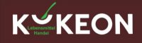 Kykeon | Lebensmittel Händel